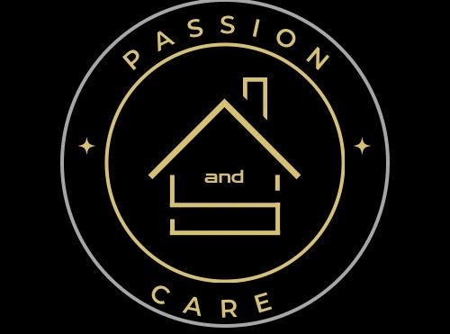 Passion & Care Independent Living - Lee County, Florida